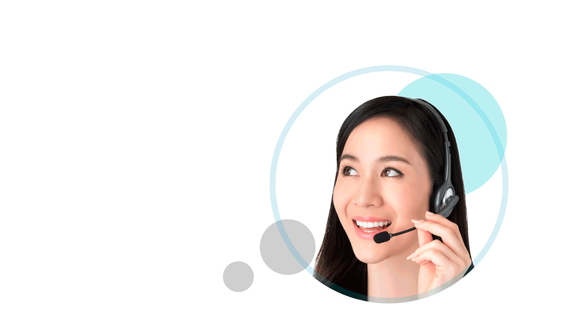 InfoCall Professional Connection infocall-professional-connection
